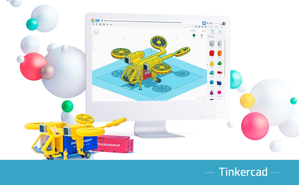 Página Principal | 3DCAD PERU